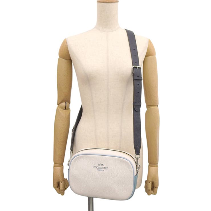 COACH コーチ JAMIE[品番：SESB0020995]｜Riverall（リヴェラール）のレディースファッション通販｜SHOPLIST ...