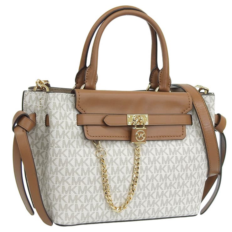 MICHAEL KORS マイケルコース[品番：SESB0023673]｜Riverall（リヴェラール）のレディースファッション通販 ...