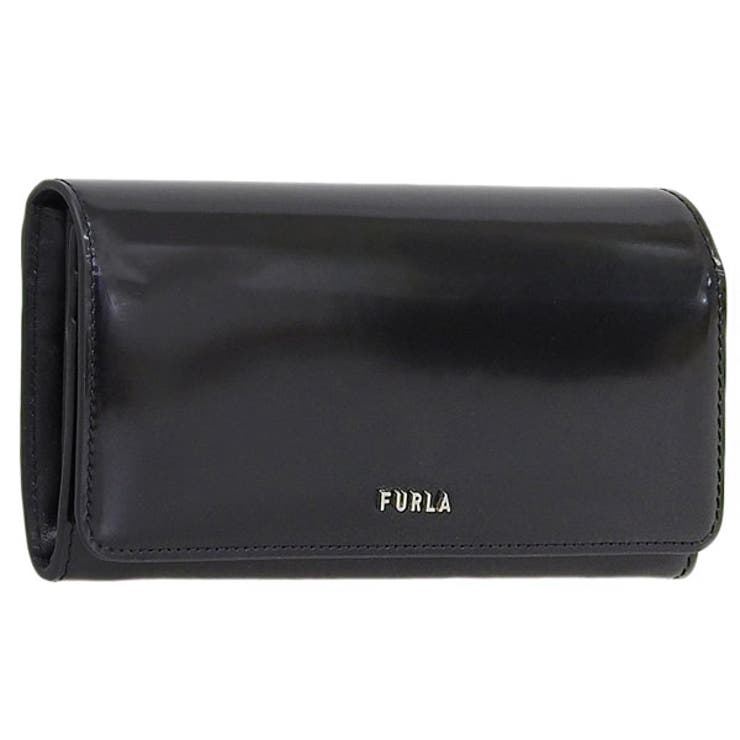 FURLA フルラ SPLENDIDA[品番：SESB0023907]｜Riverall（リヴェラール）のレディースファッション通販 ...