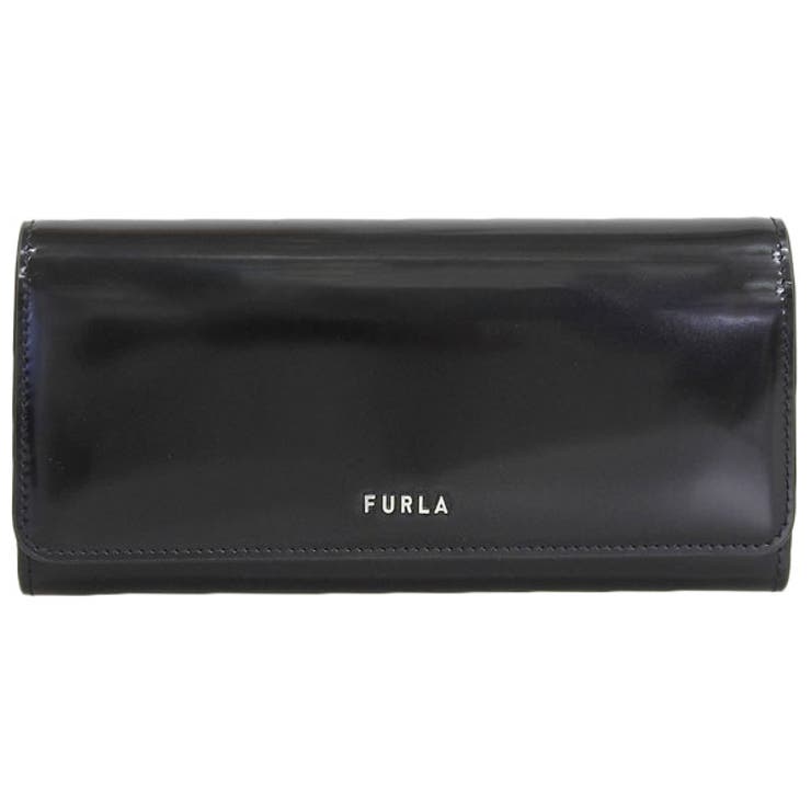 FURLA フルラ SPLENDIDA[品番：SESB0023907]｜Riverall（リヴェラール）のレディースファッション通販 ...
