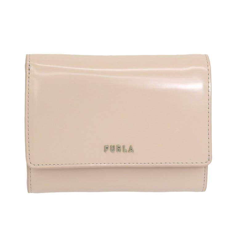 FURLA フルラ SPLENDIDA 二つ折り財布[品番：SESB0017096]｜Riverall（リヴェラール）のレディースファッション ...