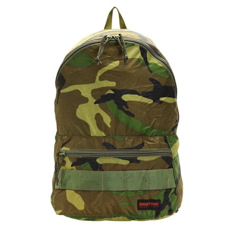 ケルティ バックパック 18L カモフラ(WOODLAND ) 楽天市場】KELTY