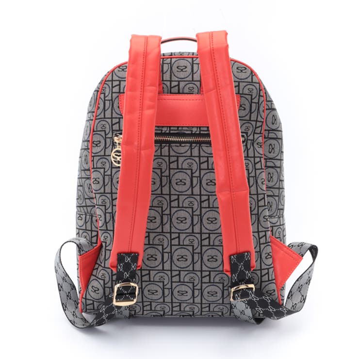 SAVOY(サボイ)SM19301402リュック[品番：VY000006782]｜SAVOY（サボイ）のレディースファッション通販 ...