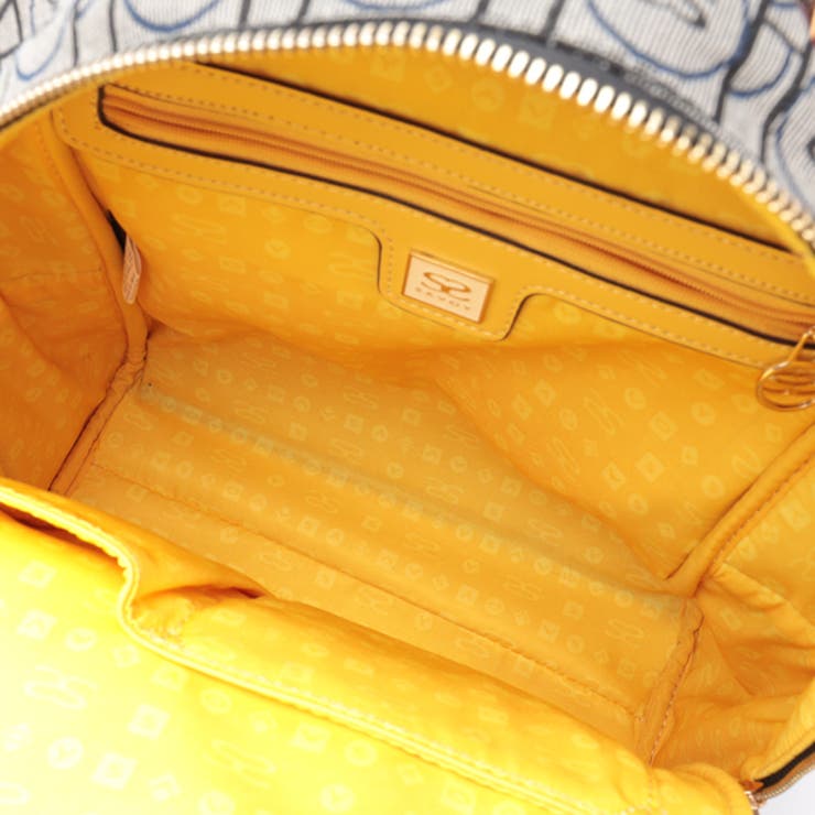 SAVOY(サボイ)SM19301402リュック[品番：VY000006782]｜SAVOY（サボイ）のレディースファッション通販 ...