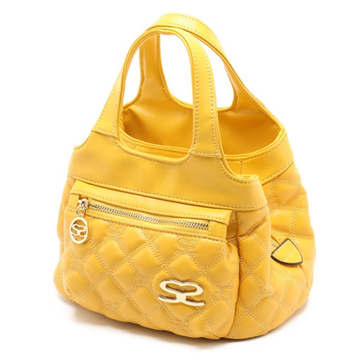 SAVOY(サボイ)SM19260509ハンドバッグ[品番：VY000006853]｜SAVOY（サボイ）のレディースファッション通販 ...