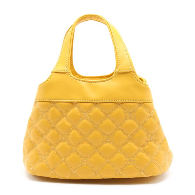 SAVOY(サボイ)SM19260509ハンドバッグ[品番：VY000006853]｜SAVOY（サボイ）のレディースファッション通販 ...