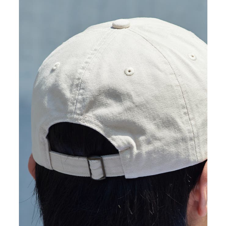 【NAUTICA】ノーティカ6パネルロゴCAP ローキャップ NT040[品番：TTMW0000592]｜SETUP7【MEN】（セットアップセブン）のメンズファッション通販｜SHOPLIST ...