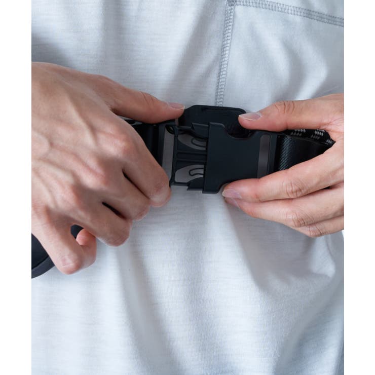 【MAISON CLUB】スモールスクエアショルダーバッグ SCCH028[品番：TTMW0000600]｜SETUP7【MEN】（セットアップセブン）のメンズファッション通販 ...