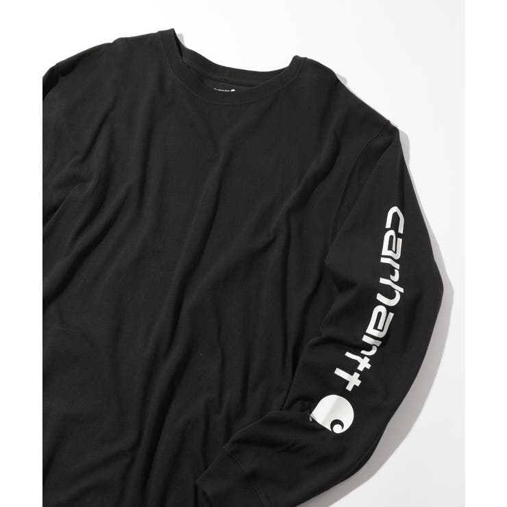 【Carhartt】K231[品番：TTMW0000020]｜SETUP7【MEN】（セットアップセブン）のメンズファッション通販 ...