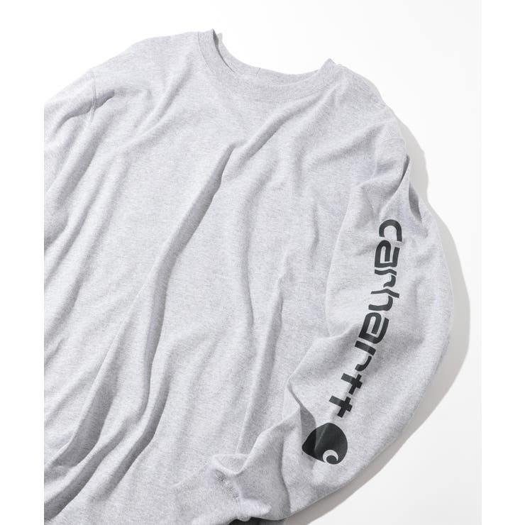 【Carhartt】K231[品番：TTMW0000020]｜SETUP7【MEN】（セットアップセブン）のメンズファッション通販 ...