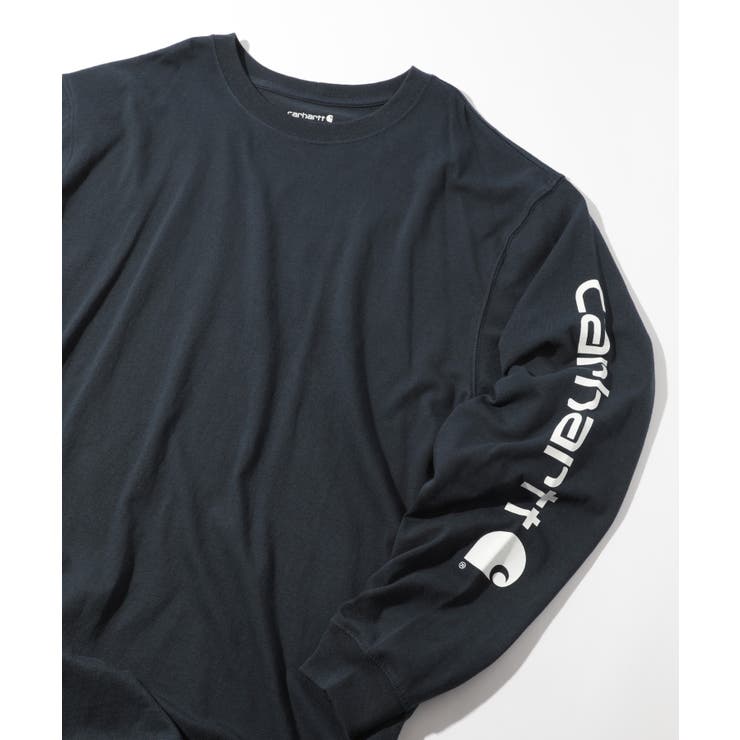 【Carhartt】K231[品番：TTMW0000020]｜SETUP7【MEN】（セットアップセブン）のメンズファッション通販 ...