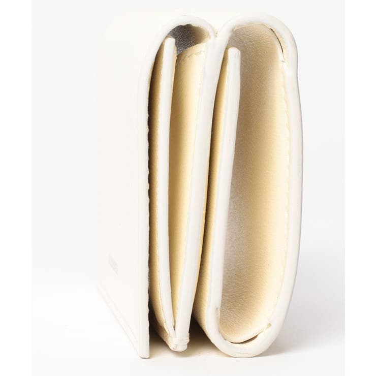 J07UI0011 P5073 TINY[品番：TTMW0001624]｜SETUP7【WOMEN】（セットアップセブン）のレディースファッション通販｜SHOPLIST（ショップリスト）