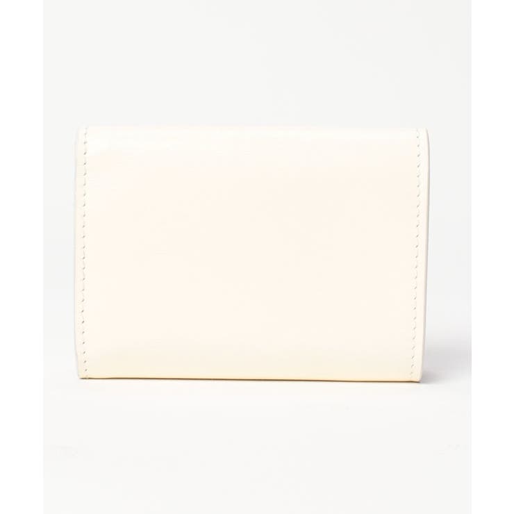 J07UI0011 P5073 TINY[品番：TTMW0001624]｜SETUP7【WOMEN】（セットアップセブン）のレディースファッション通販｜SHOPLIST（ショップリスト）