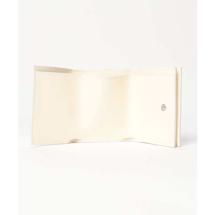 J07UI0011 P5073 TINY[品番：TTMW0001624]｜SETUP7【WOMEN】（セットアップセブン）のレディースファッション通販｜SHOPLIST（ショップリスト）