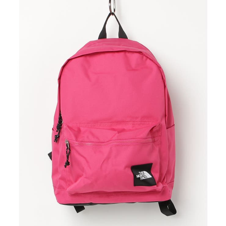 WL ORIGINAL PACK[品番：TTMW0001660]｜SETUP7【WOMEN】（セットアップセブン）のレディースファッション通販 ...