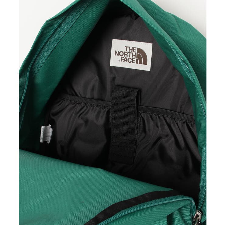 WL ORIGINAL PACK[品番：TTMW0001660]｜SETUP7【WOMEN】（セットアップセブン）のレディースファッション通販 ...