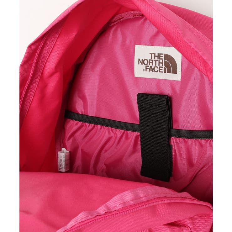 WL ORIGINAL PACK[品番：TTMW0001660]｜SETUP7【WOMEN】（セットアップセブン）のレディースファッション通販 ...