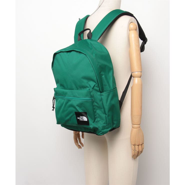 WL ORIGINAL PACK[品番：TTMW0001660]｜SETUP7【WOMEN】（セットアップセブン）のレディースファッション通販 ...