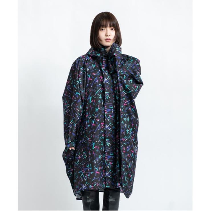 【KiU】 KiU NEW[品番：TTMW0000107]｜SETUP7【WOMEN】（セットアップセブン）｜レディースファッション通販ショップリスト