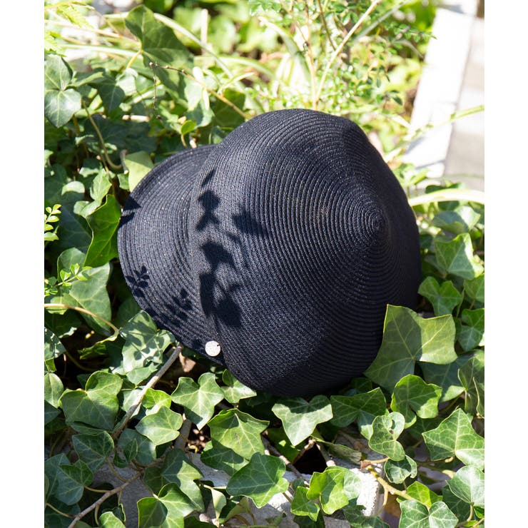 【SETUP7】ブレードキャスケット ASH[品番：TTMW0001467]｜SETUP7【WOMEN】（セットアップセブン）のレディースファッション通販｜SHOPLIST（ショップリスト）