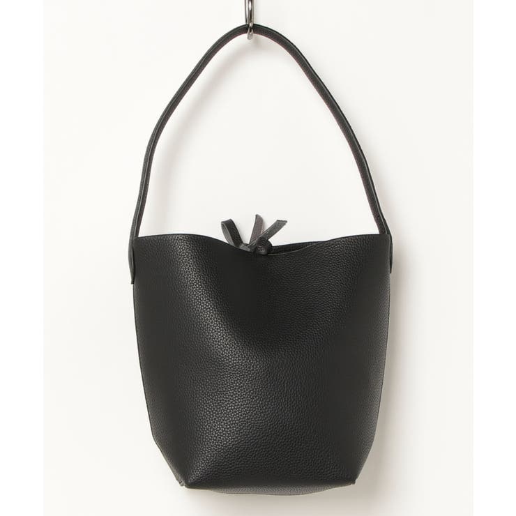 【SETUP7】PUワンショルダーバッグS SCCH419[品番：TTMW0000507]｜SETUP7【WOMEN】（セットアップセブン）のレディースファッション通販｜SHOPLIST ...