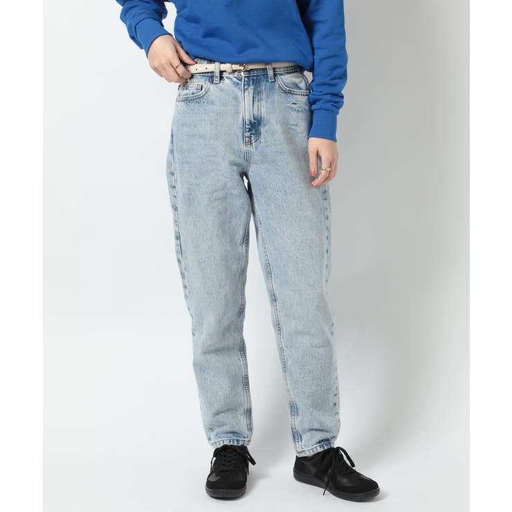 【MAISON BREEZE】フェイクレザーシンプル細ベルト KNF049[品番：TTMW0001282]｜SETUP7【WOMEN】（セットアップセブン）のレディースファッション通販 ...