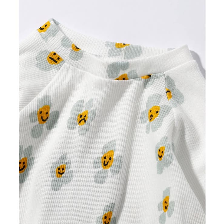 STELLA McCARTNEY ステラマッカートニー[品番:SHNM0004811 STELLA McCARTNEY ステラマッカートニー[品番:SHNM0004811