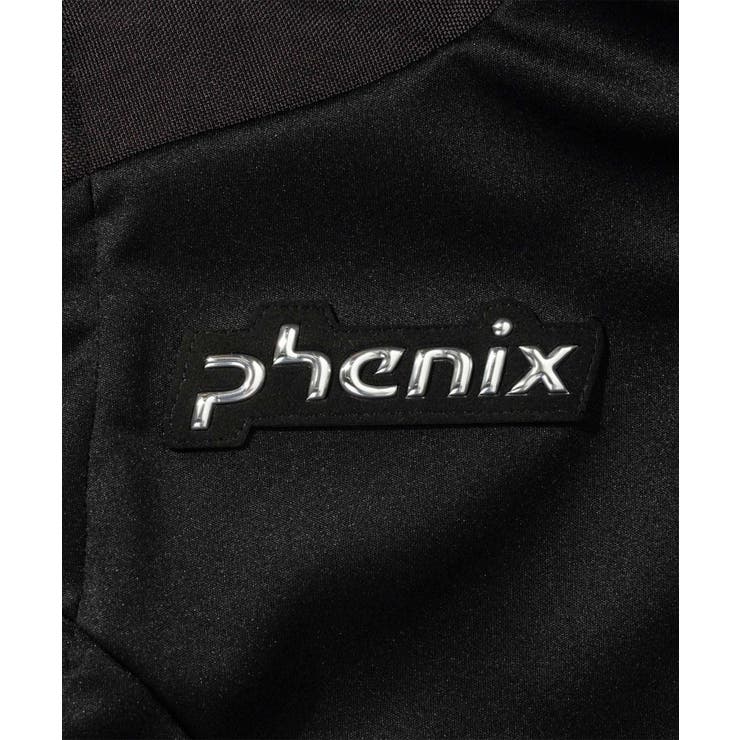 Phenix フェニックス SOFT[品番：SHNM0005218]｜SHIFFON （シフォン）のメンズファッション通販｜SHOPLIST（ショップリスト）