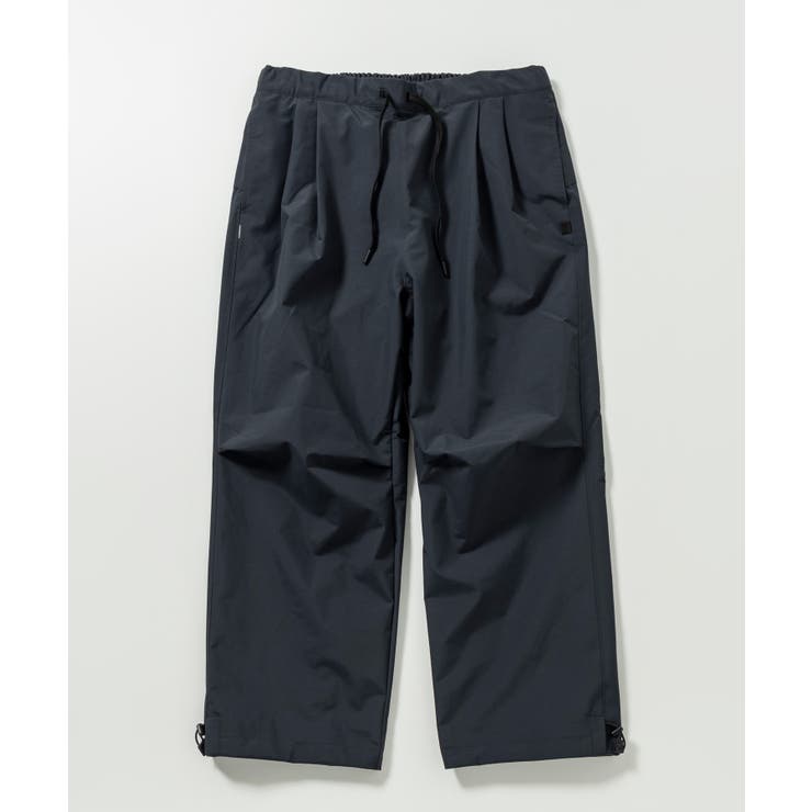 +phenix プラスフェニックス WEATHER[品番：SHNM0005787]｜SHIFFON （シフォン）のメンズファッション通販｜SHOPLIST（ショップリスト）