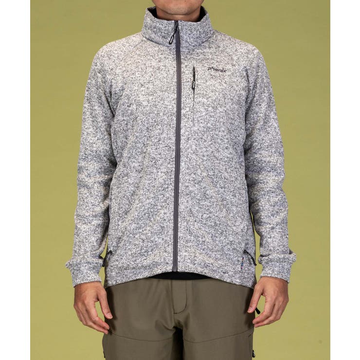 phenix OUTDOOR フェニックスアウトドア[品番：SHNM0005659]｜SHIFFON （シフォン）のメンズファッション通販｜SHOPLIST（ショップリスト）