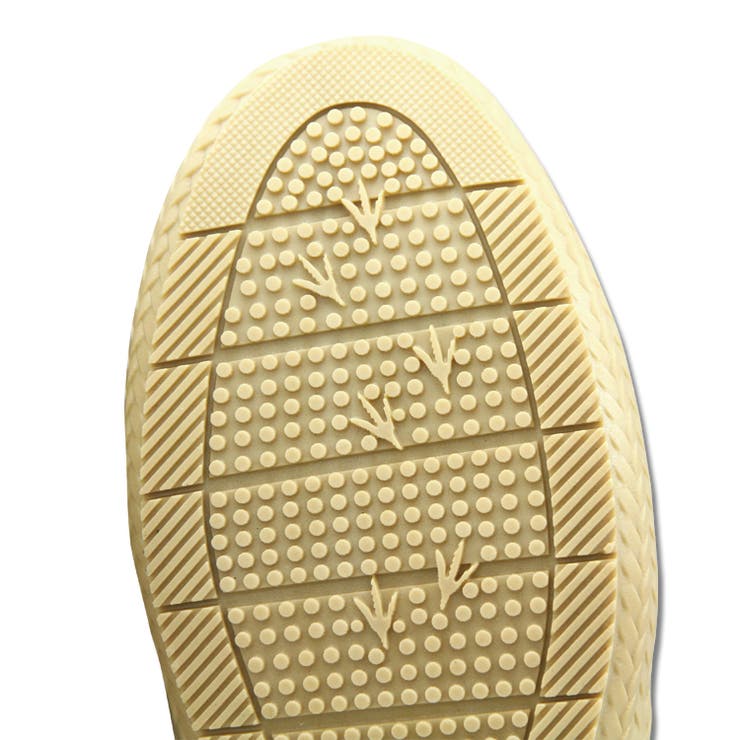 【SHOEZOO】足あとが可愛い！ナチュラルスリッポン 54303[品番：MDKS0000457]｜en bridge（エンブリッジ ）の ...