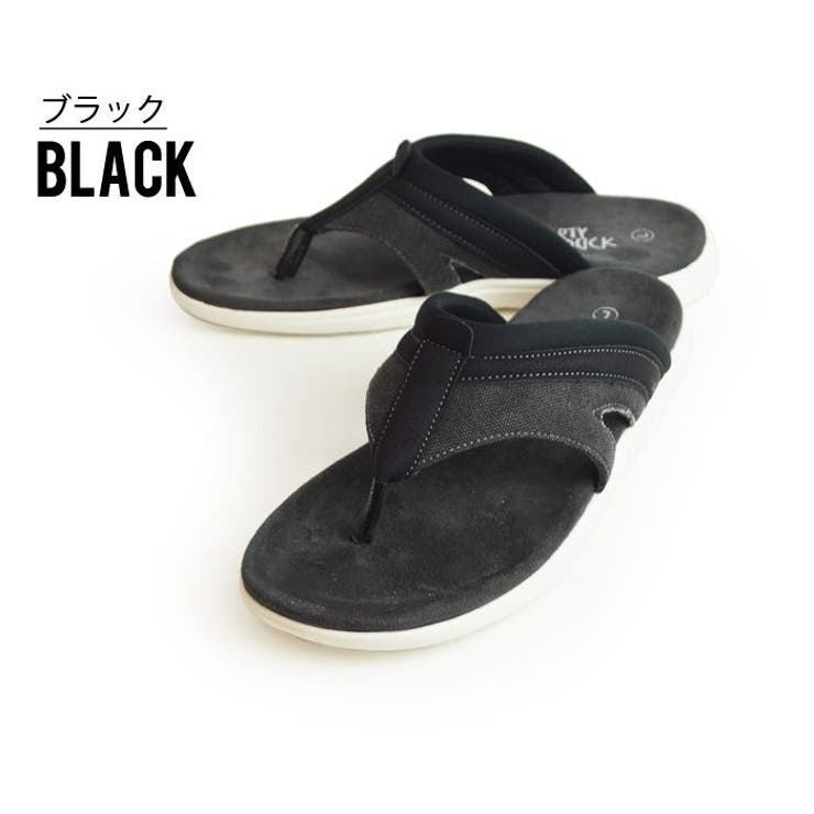 サンダル メンズ トングサンダル[品番:FTCS0001057 サンダル メンズ トングサンダル[品番:FTCS0001057