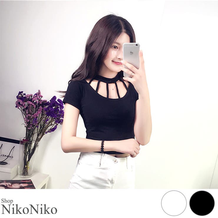 冬新作 ma ショート[品番：MG000004408]｜ShopNikoNiko（ショップニコニコ）のレディースファッション通販｜SHOPLIST（ショップリスト）