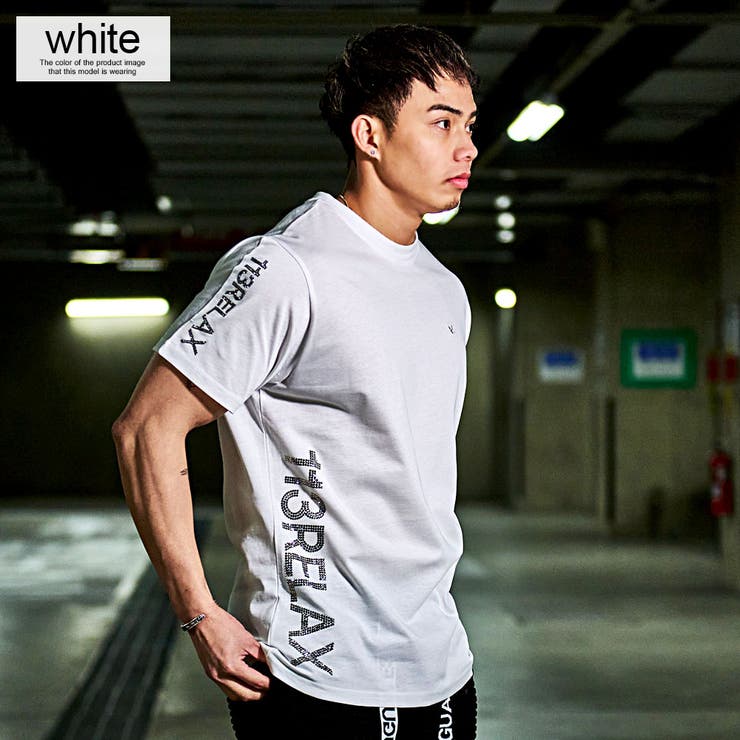 1PIU1UGUALE3 RELAX ウノピゥウノウグァーレトレリラックス[品番：SILM0013951]｜SILVER BULLET ...