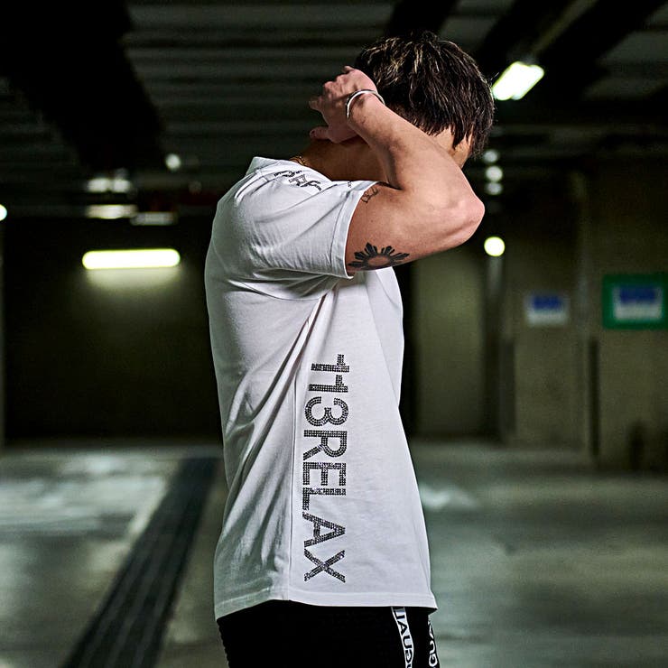 1PIU1UGUALE3 RELAX ウノピゥウノウグァーレトレリラックス[品番：SILM0013951]｜SILVER BULLET ...