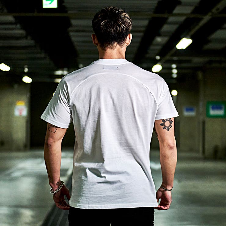 1PIU1UGUALE3 RELAX ウノピゥウノウグァーレトレリラックス[品番：SILM0013951]｜SILVER BULLET ...