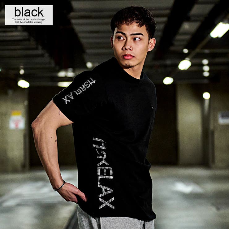 1PIU1UGUALE3 RELAX ウノピゥウノウグァーレトレリラックス[品番：SILM0013951]｜SILVER BULLET ...