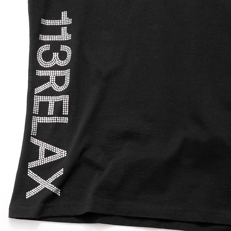 1PIU1UGUALE3 RELAX ウノピゥウノウグァーレトレリラックス[品番：SILM0013951]｜SILVER BULLET ...