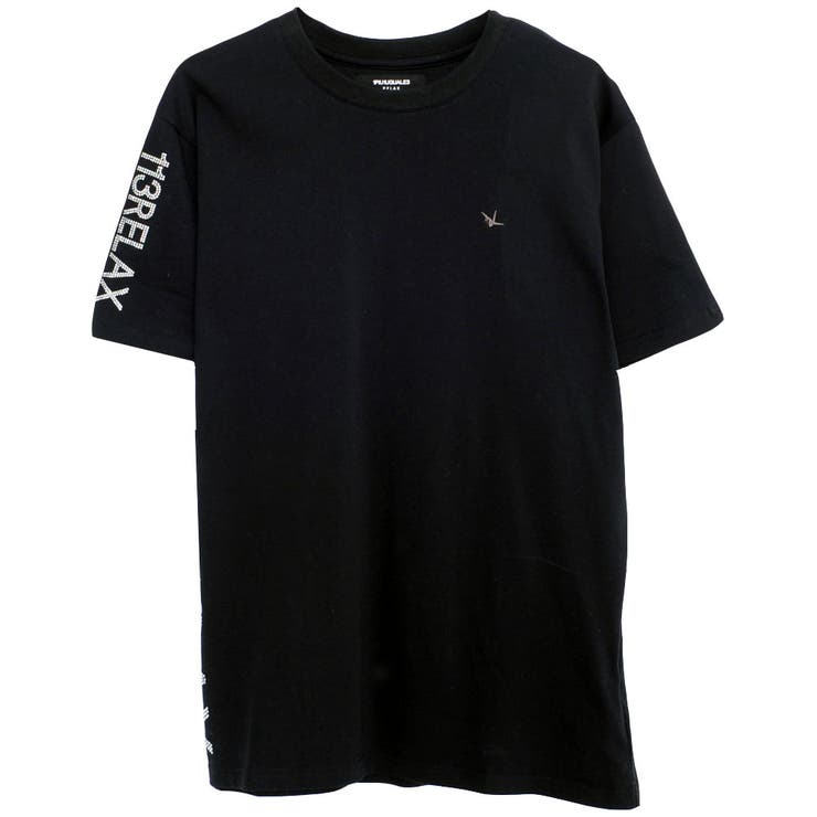 1PIU1UGUALE3 RELAX ウノピゥウノウグァーレトレリラックス[品番：SILM0013951]｜SILVER BULLET ...