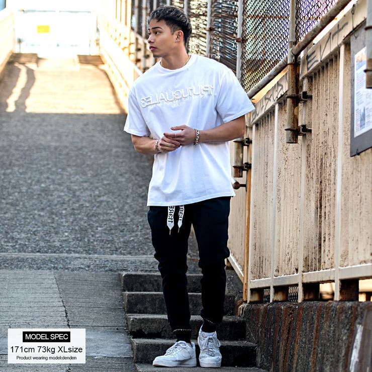 1PIU1UGUALE3 RELAX ウノピゥウノウグァーレトレリラックス[品番：SILM0013950]｜SILVER BULLET ...