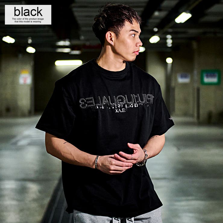 1PIU1UGUALE3 RELAX ウノピゥウノウグァーレトレリラックス[品番：SILM0013950]｜SILVER BULLET ...