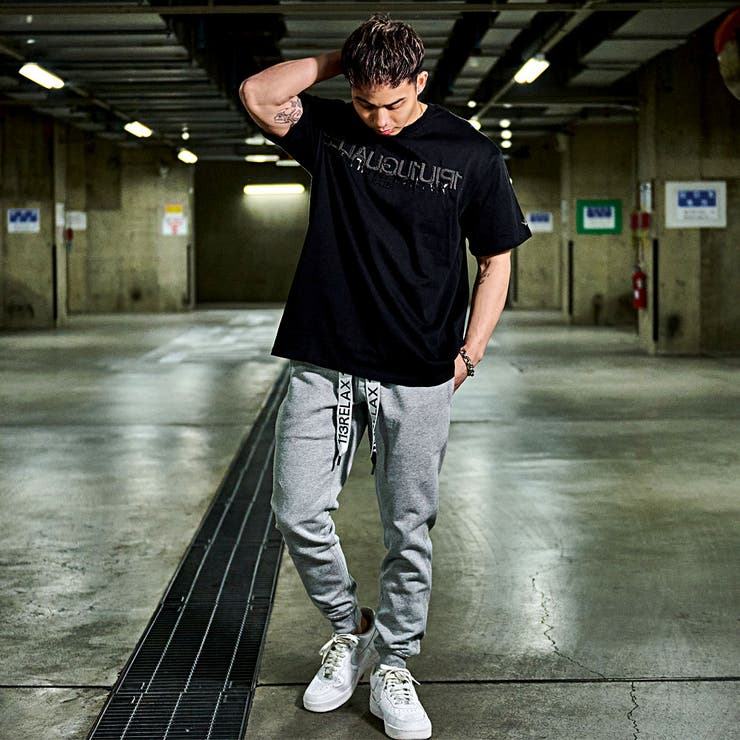 1PIU1UGUALE3 RELAX ウノピゥウノウグァーレトレリラックス[品番：SILM0013950]｜SILVER BULLET ...