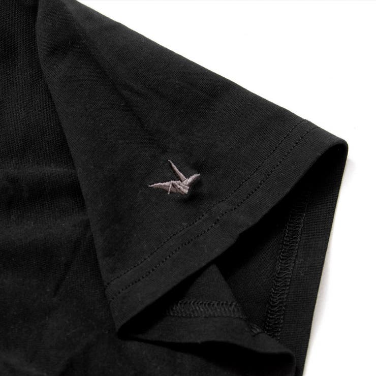 1PIU1UGUALE3 RELAX ウノピゥウノウグァーレトレリラックス[品番：SILM0013950]｜SILVER BULLET ...