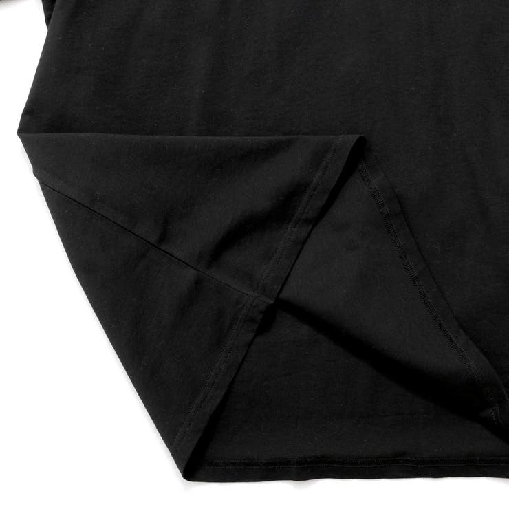 1PIU1UGUALE3 RELAX ウノピゥウノウグァーレトレリラックス[品番：SILM0013950]｜SILVER BULLET ...