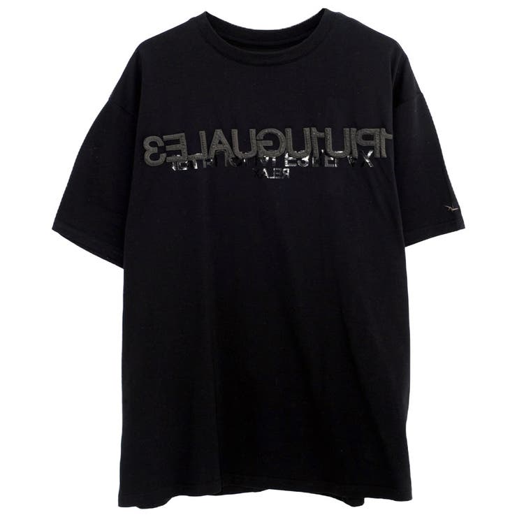 1PIU1UGUALE3 RELAX ウノピゥウノウグァーレトレリラックス[品番：SILM0013950]｜SILVER BULLET ...