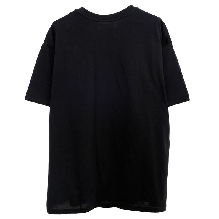 1PIU1UGUALE3 RELAX ウノピゥウノウグァーレトレリラックス[品番：SILM0013950]｜SILVER BULLET ...