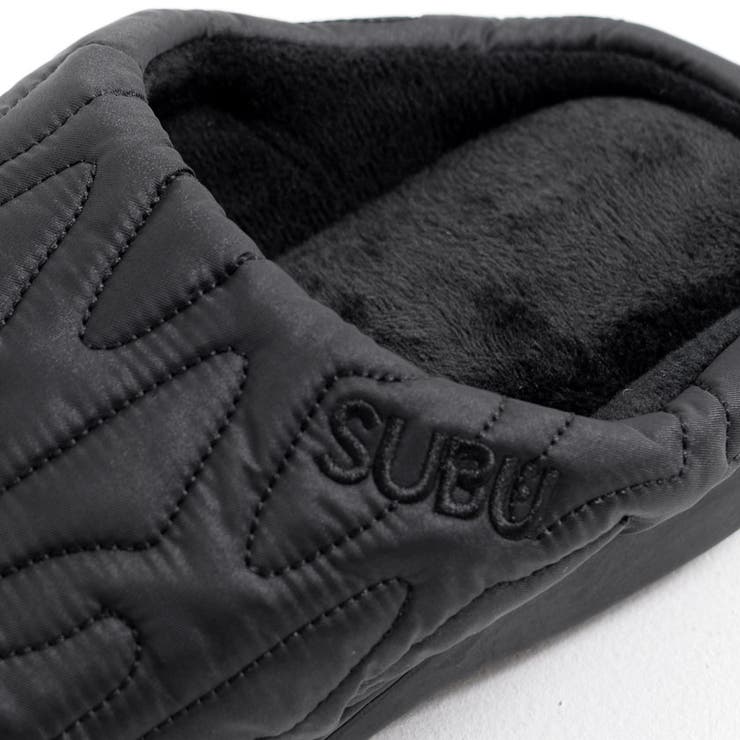 SUBU スブ サンダル[品番：SILM0013567]｜SILVER BULLET（シルバーバレット）のメンズファッション通販｜SHOPLIST（ショップリスト）