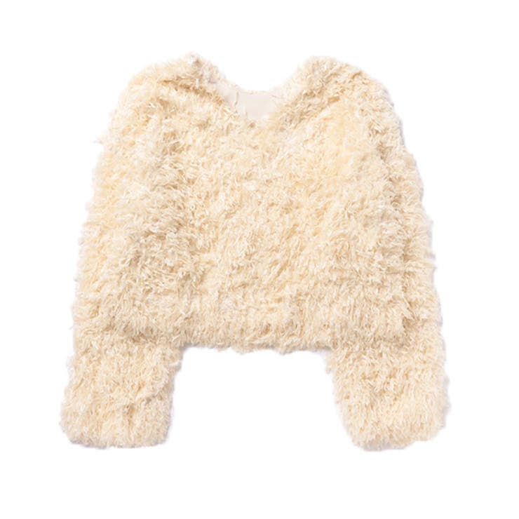 カットソー プルオーバー 2WAY[品番：XV000020144]｜STYLEBLOCK（スタイルブロック）のレディースファッション通販｜SHOPLIST（ショップリスト）