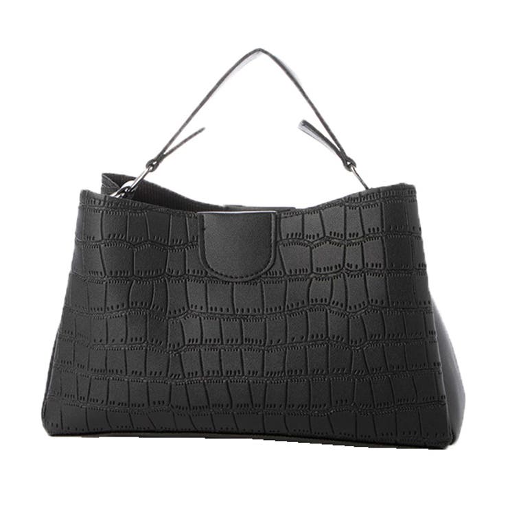 ショルダーバッグ ハンドバッグ 2WAY[品番：XV000020055]｜STYLEBLOCK（スタイルブロック）のレディースファッション通販｜SHOPLIST（ショップリスト）