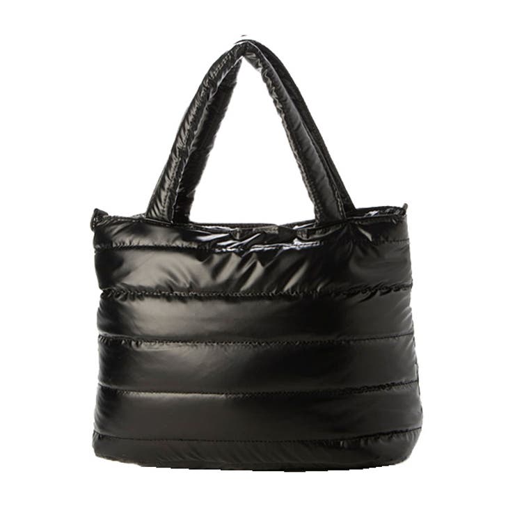 トートバッグ ショルダーバッグ 2WAY[品番：XV000020386]｜STYLEBLOCK（スタイルブロック）のレディースファッション通販｜SHOPLIST（ショップリスト）